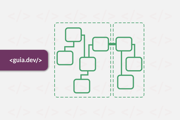 Modelo de Domínio - Guia dev