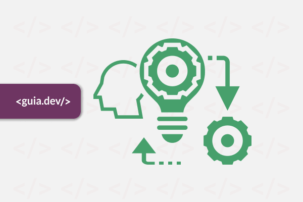 Paradigmas de Programação - Guia dev